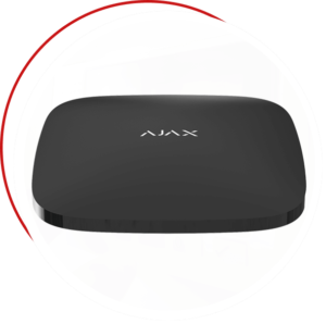 Vente et installation d'alarmes à Nouméa- Antelec